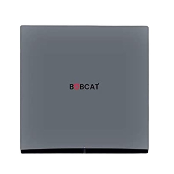 bobcat 300 | Computers, Laptops & Parts | Bobcat 30 Hotspot Helium Htn ...